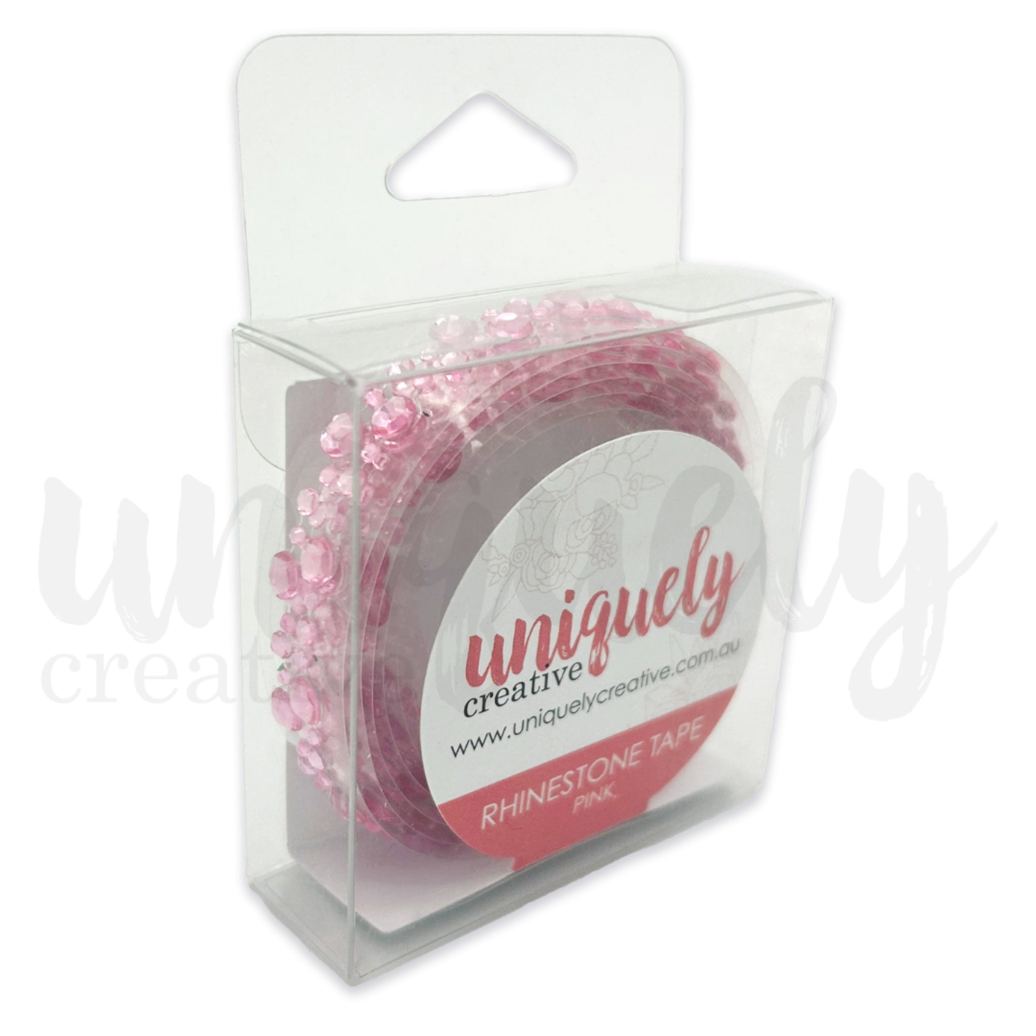 Uniquely Creative Craft Supplies | Scrapbooking & Cardmaking – Handmade ...